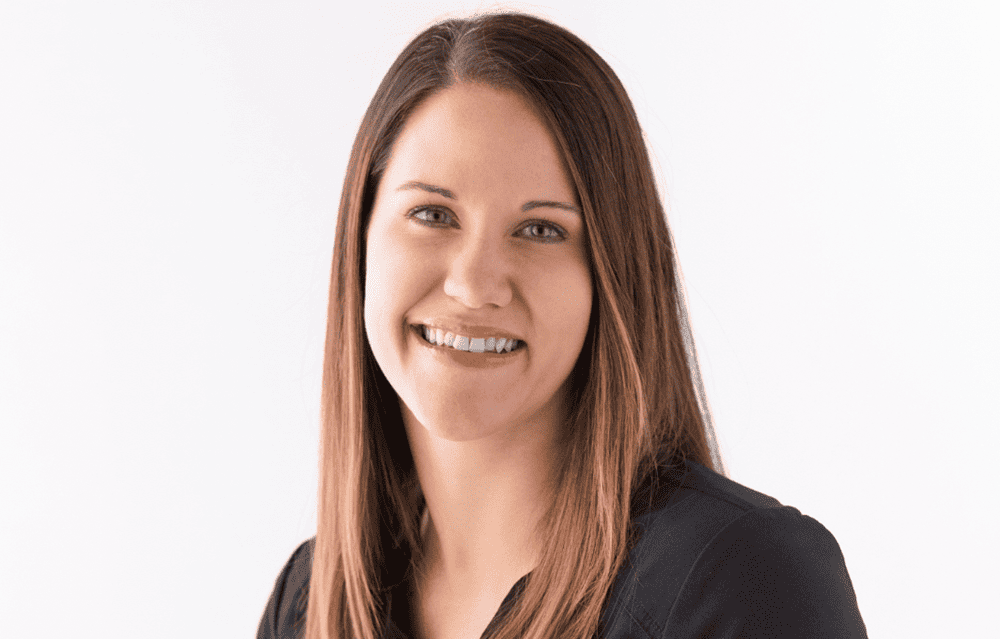 APRN Reno, NV Megan Eklund