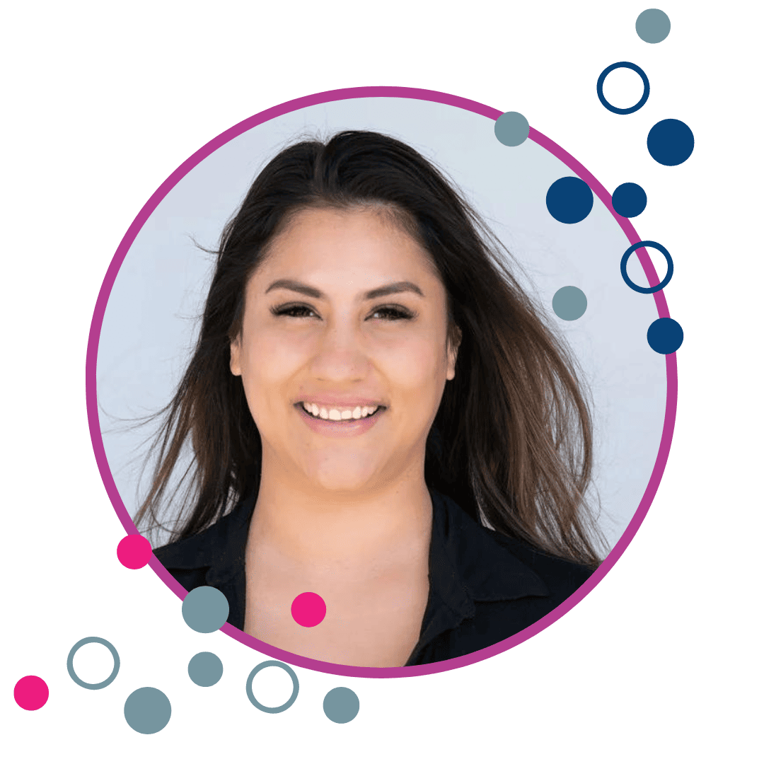 Angie | Medical Assistant | Dr. Virden