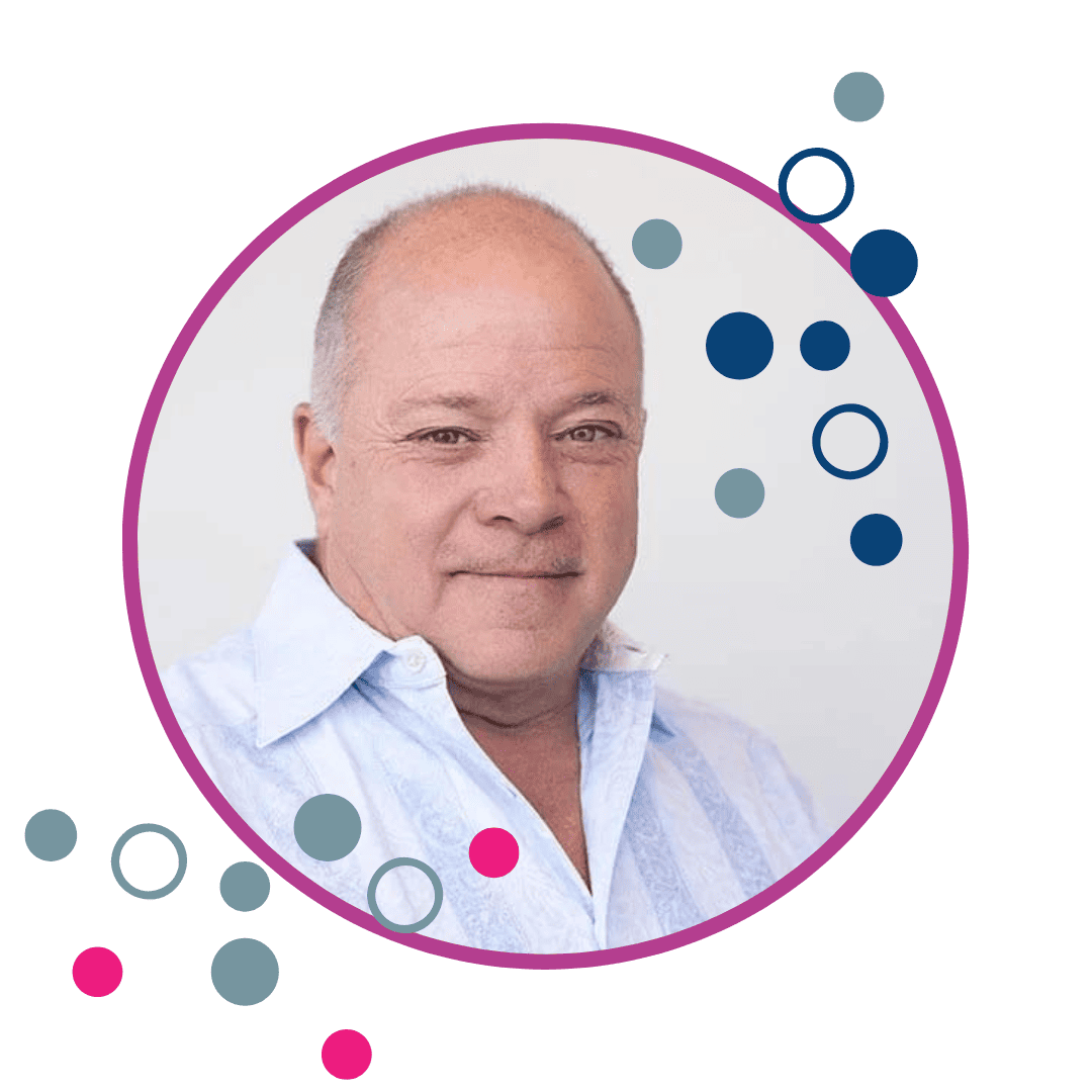 Plastic Surgeon Reno, NV Dr. Charles P. Virden