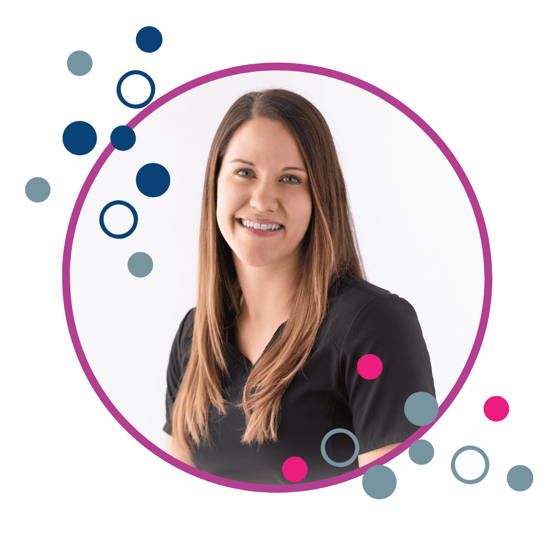 APRN Reno, NV Megan Eklund