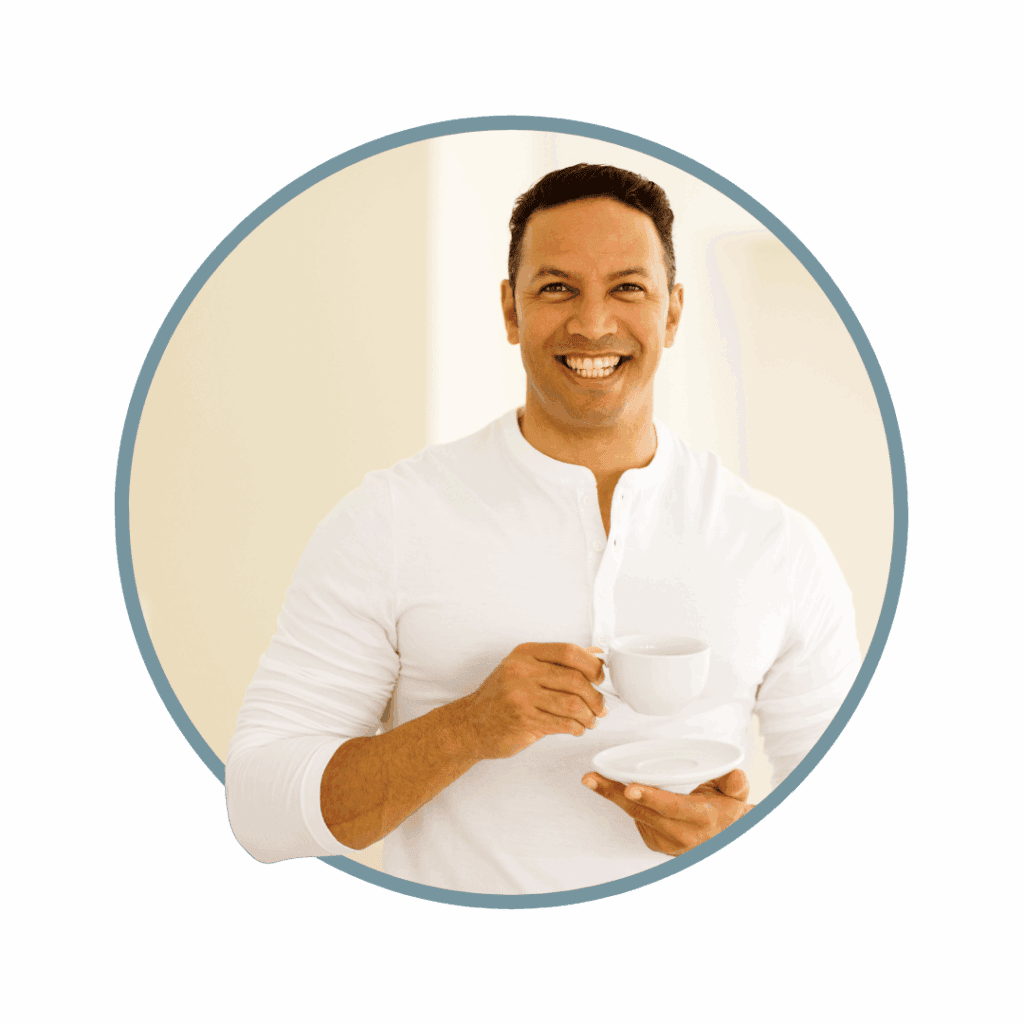Hormone Pellet Therapy Benefits | TheraPellET